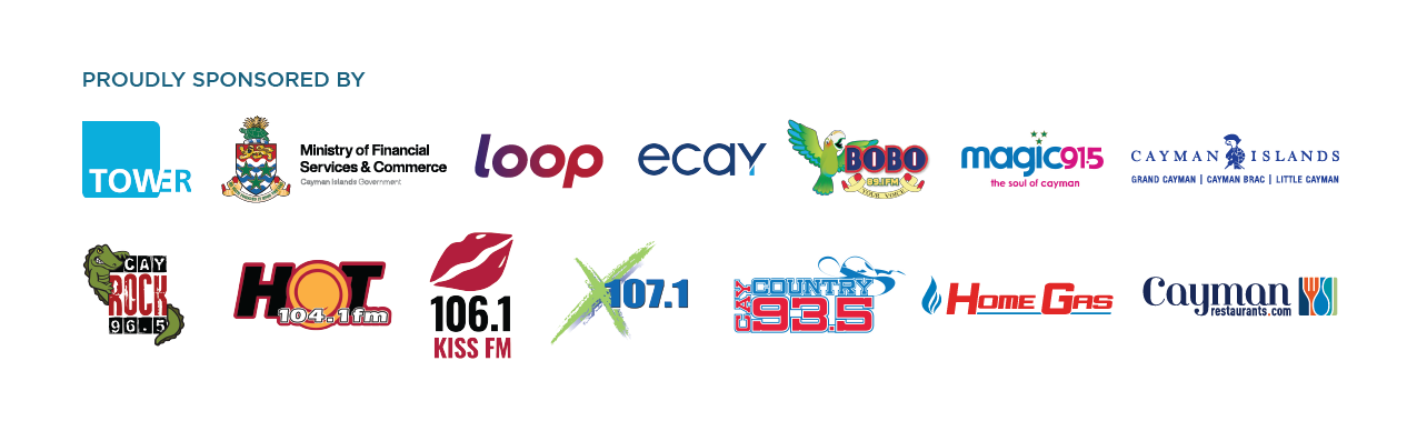 Lunch Menu - Restaurant Month for Abacus - Camana Bay | Cayman Good Taste