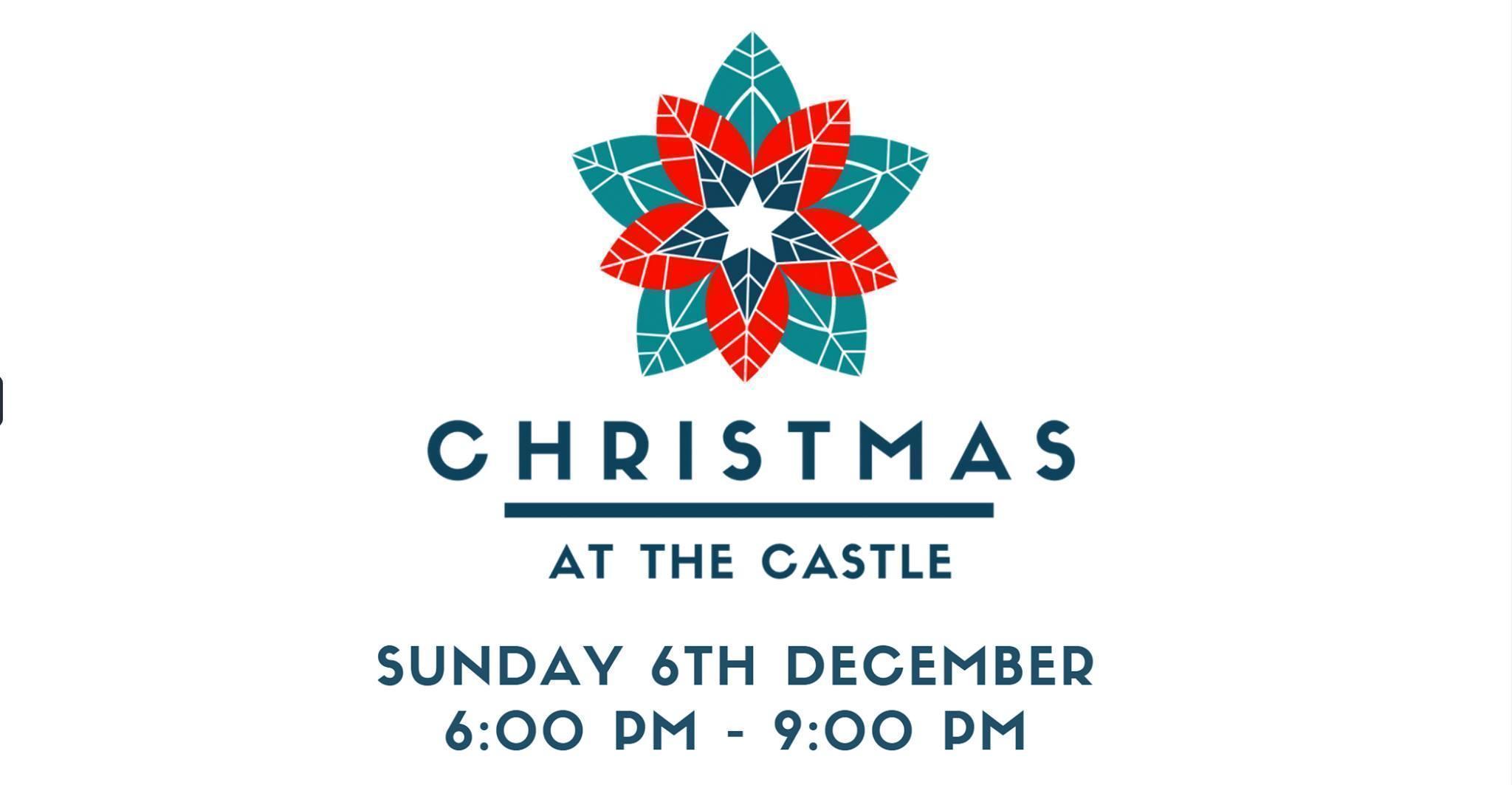 Christmas At The Castle Pedro St James Explore Cayman