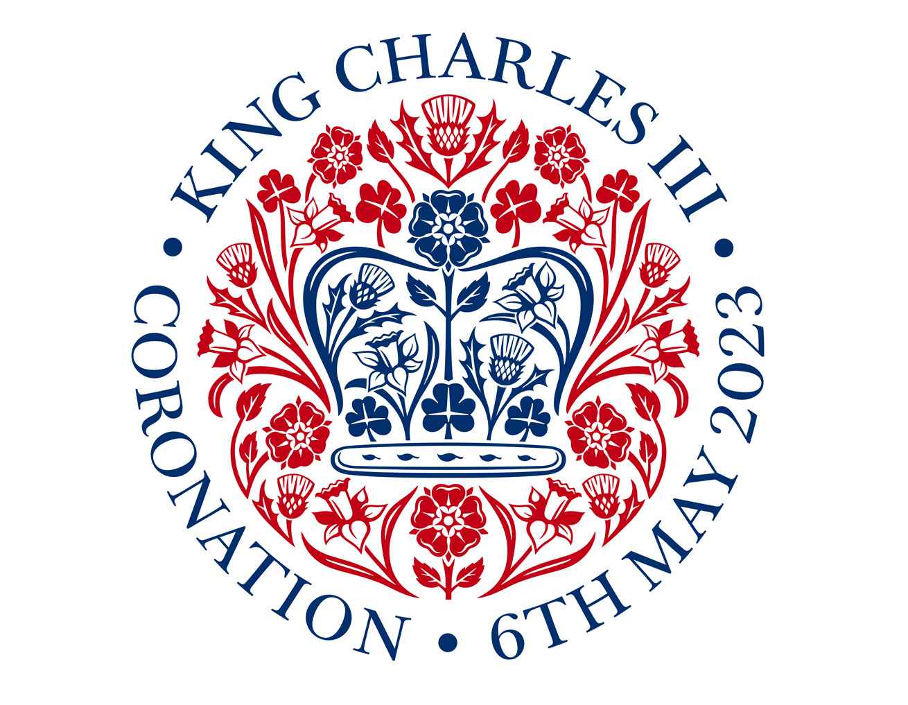 The Coronation of King Charles III and Queen Camilla… | Explore Cayman