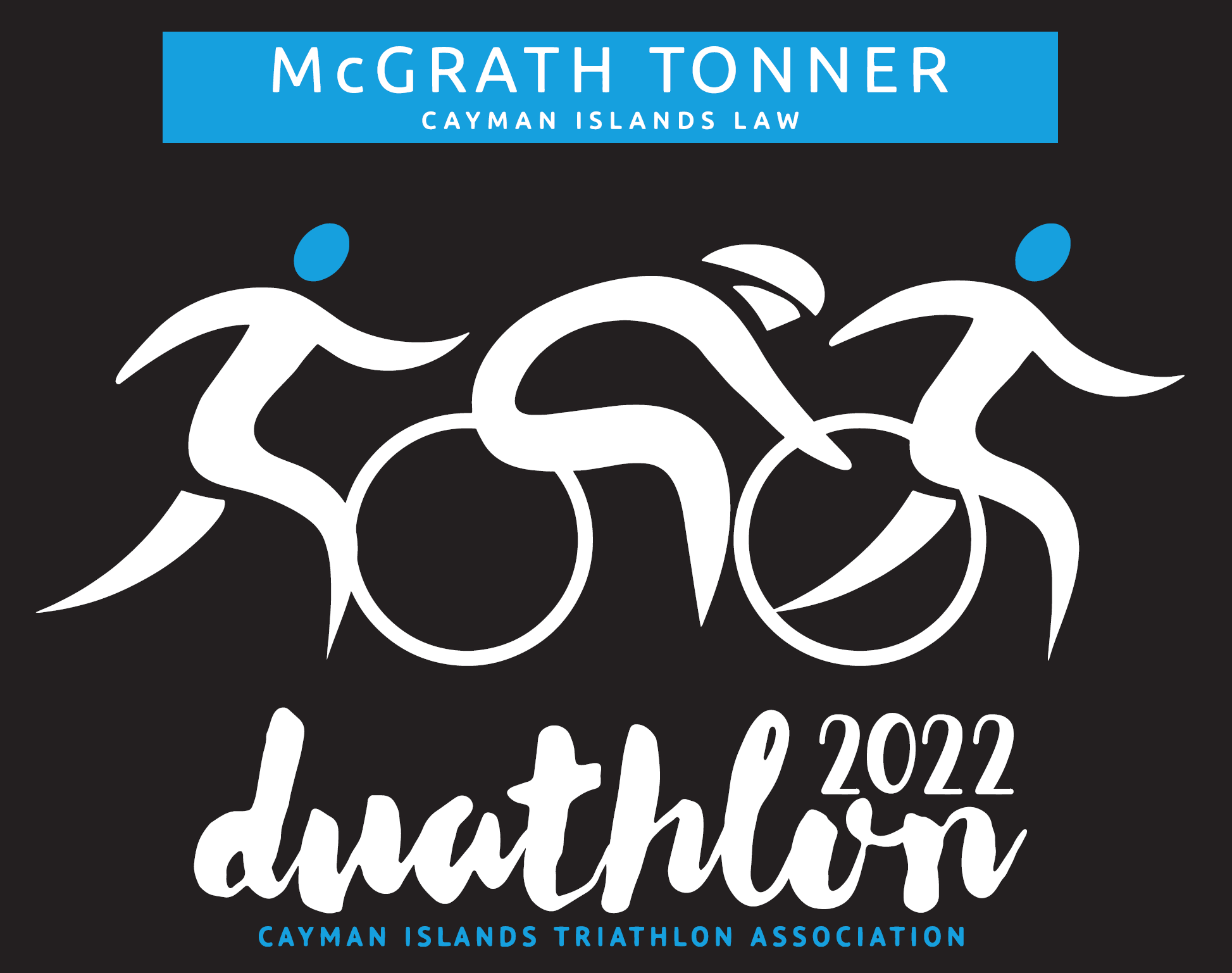 McGrath Tonner Cayman Islands Duathlon by Cayman… | Explore Cayman