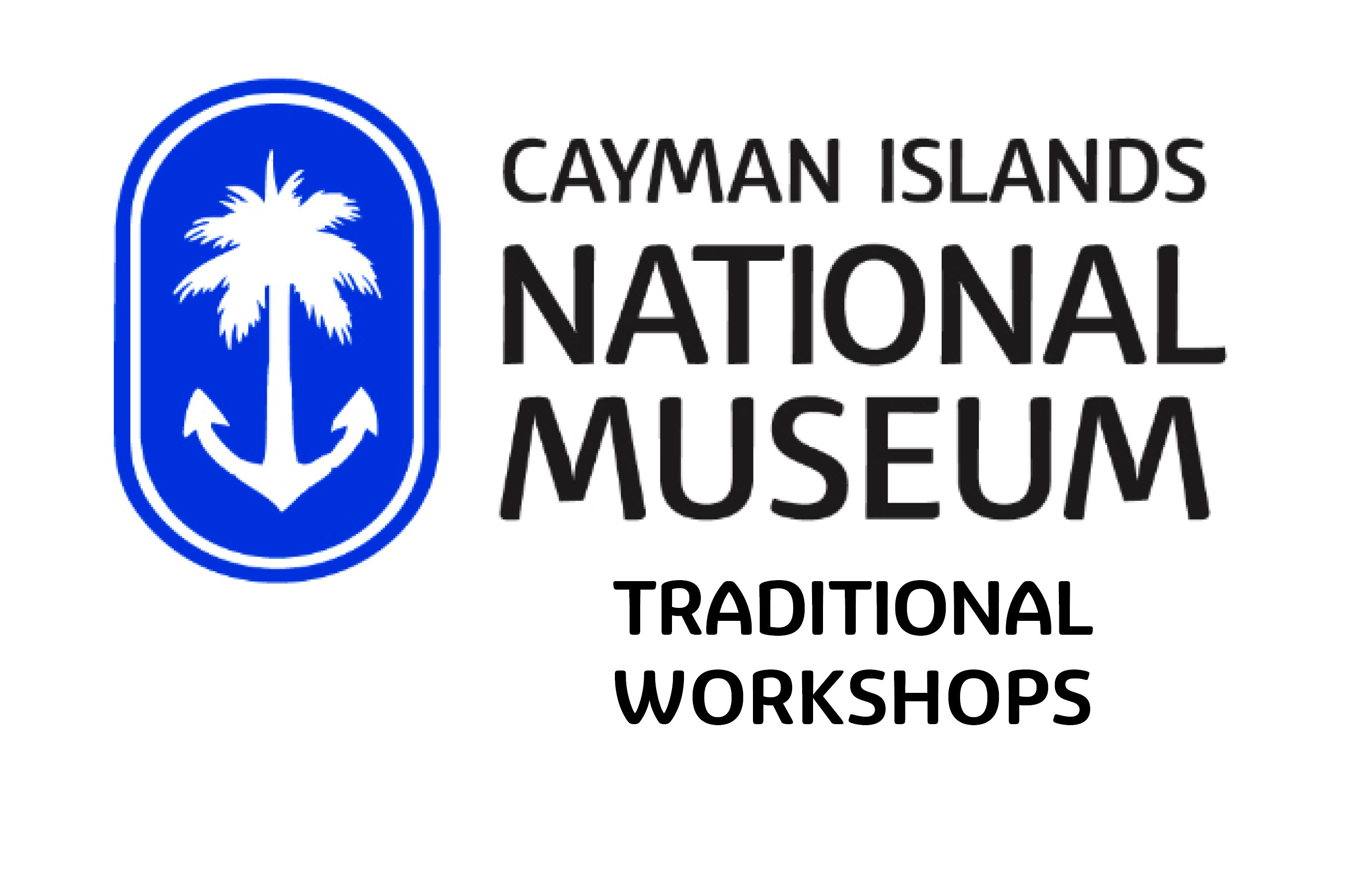 Cayman National Museum Traditional Workshops by… | Explore Cayman