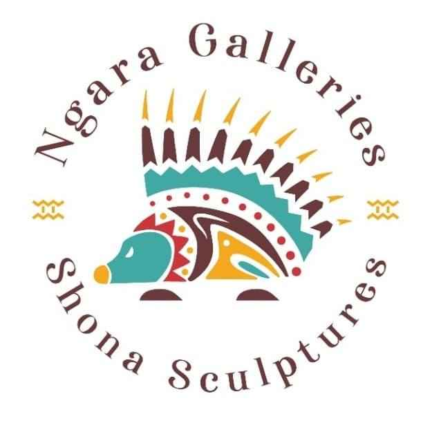 Ngara Gallery Opening by Ngara Galleries | Explore Cayman