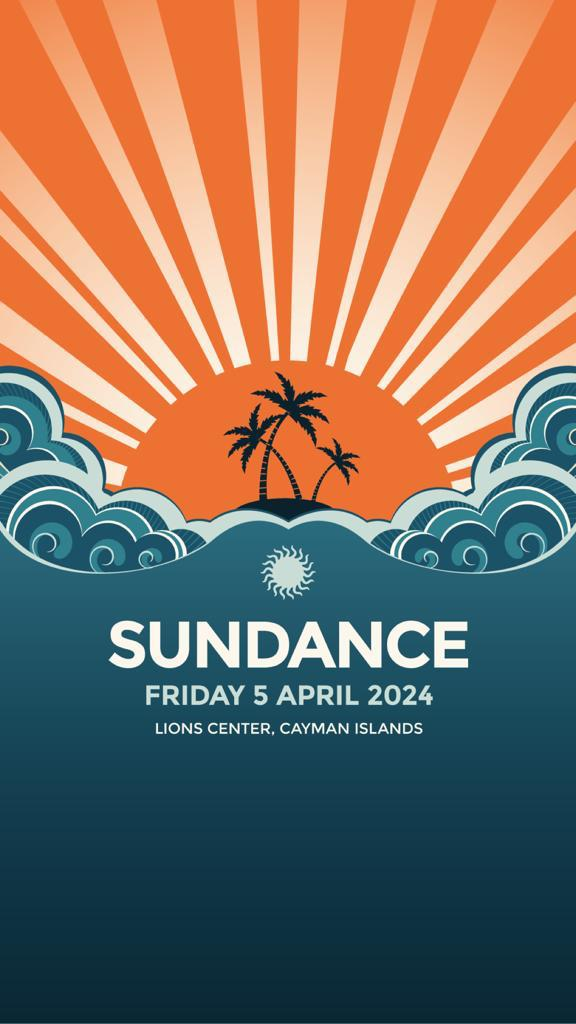 Sundance by Starfruit Entertainment | Explore Cayman