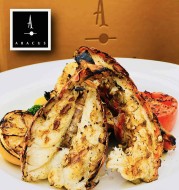 Cayman Islands Food & Drink Events | Cayman Good Taste