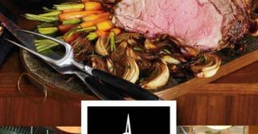 Abacus - International - Menu, Photos, Reviews | Cayman Good Taste